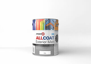 Problem-solving primers and sealers for professionals