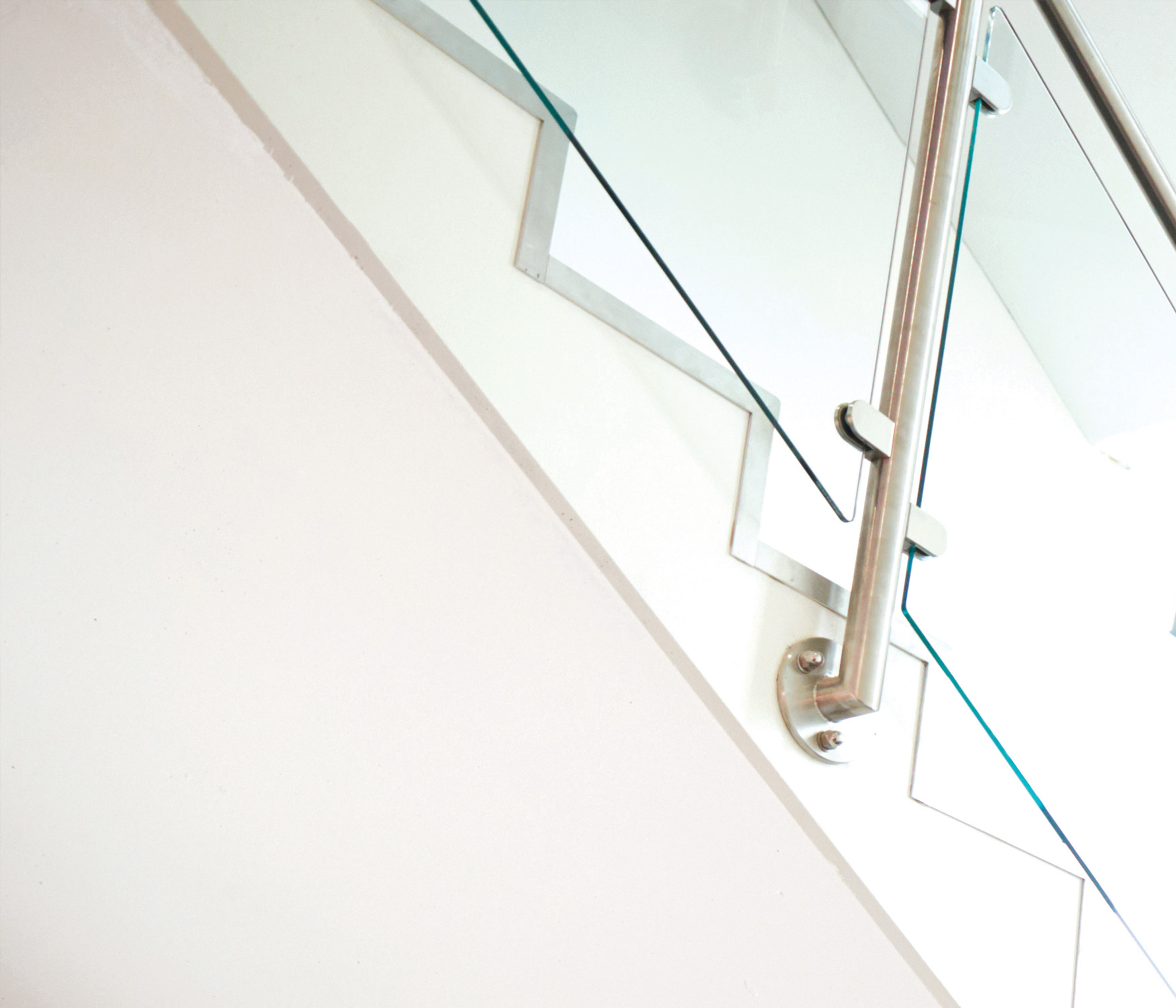 ZINSSER® ALLCOAT INTERIOR MATT